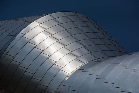 Intro To Architecture Composition Class 1 Recap Angie Mcmonigal