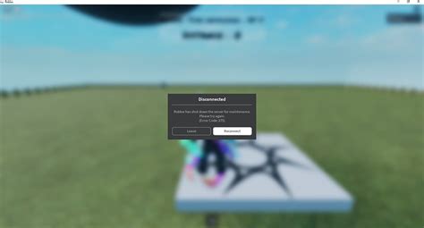 Re Teleporting Players To The Same Place Scripting Support