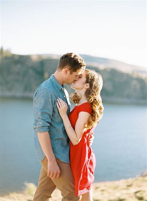 Xxxena Desi Hot Sexy Video Xnxx Porn Sexy مقاطع سكس فيديو يتم مشاهدة