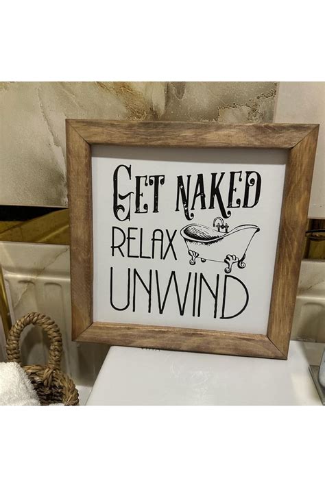 woodhomeworks Banyo Get Naked Fiyatı Yorumları Trendyol