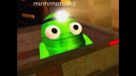 I Couldnt Afford Repo Youtube