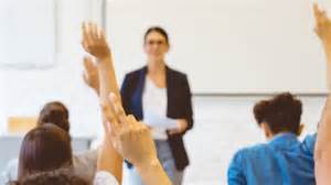 Class Action Lawsuit Launched Against Bupa Aged Care Australia News