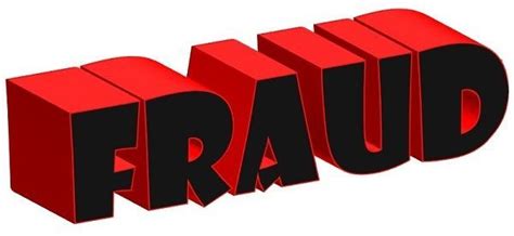 Difference Between Fraud And Misrepresentation Toyota Camry Camry Fraud