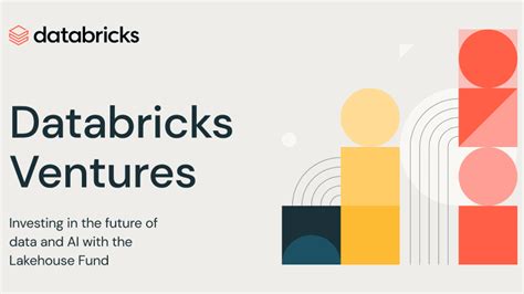 Databricks Ventures Invests In Snowplow Citybiz