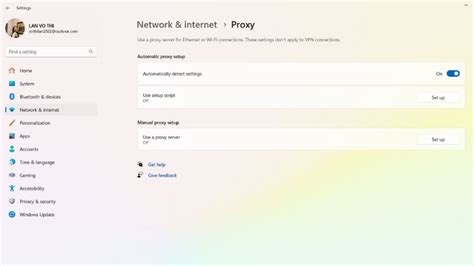 Errconnectionclosed Và Errconnectionrefused Cách Sửa Lỗi