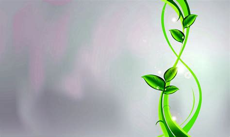 Фон для портфоліо картинки та фото 58 шт