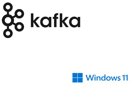Setup And Run Kafka On Windows Local System · Github