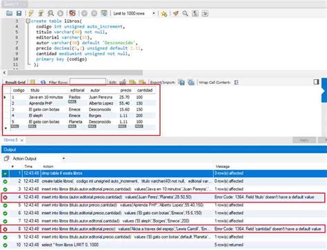 Mysql Alter Table Add Column Int Default 0 Review Home Decor