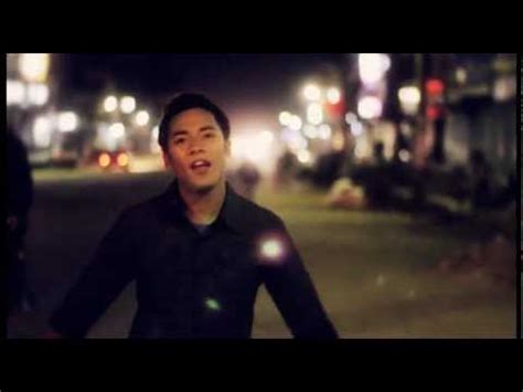 Raju Pariyar Yeshari Music Video YouTube