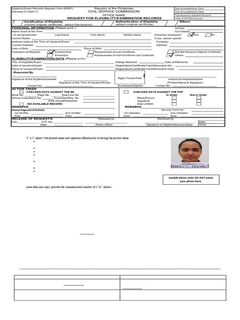 Csc Ro V Errf 2021 Edit Ebdani Pdf