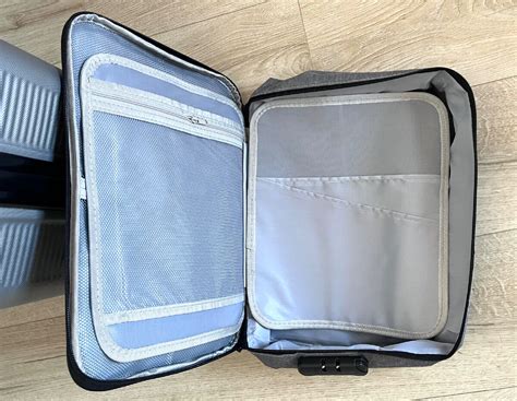 Готовимся к путешествию всей семьей Что обязательно нужно взять с собой ТРИ ПОКОЛЕНИЯ Дзен