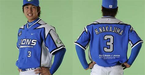 Imgur The Magic Of The Internet