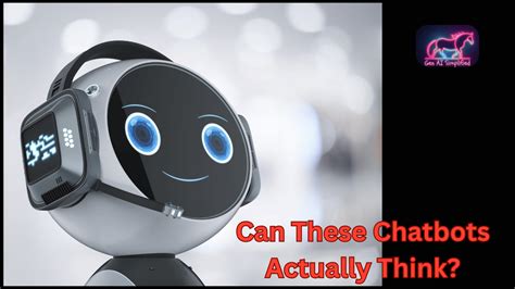 Reasoning In Large Language Models