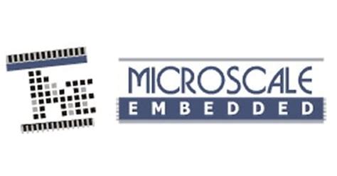 Az1117d 3 3v Voltage Regulator Microscale