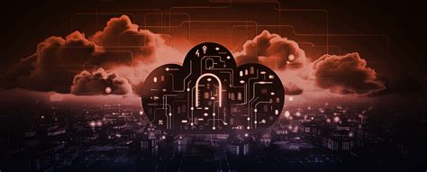 Mitigating Security Risks To Infrastructure With Cloud Security Engineering Blazeclan