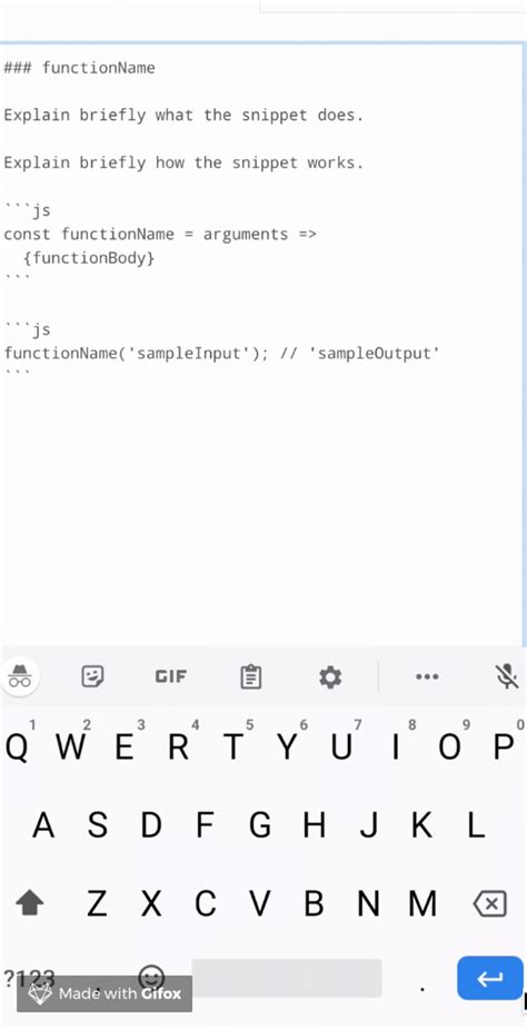 See Bug Description · Issue 56740 · Webcompatweb Bugs · Github