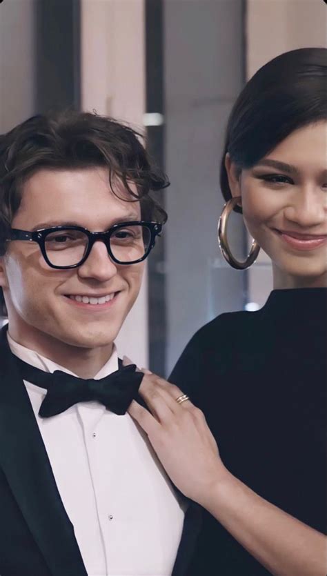 Pin By Chloe On Quick Saves Tom Holland Spiderman Spiderman Actor Tom