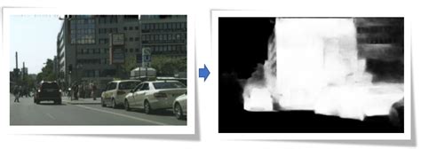 Building 4 Applications Using Real Time Selfie Segmentation In Python
