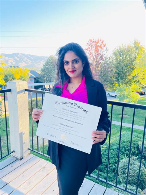 Abhinaya Rangarajan On Linkedin Supplychain Micron Career