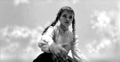 Glumdalclitch Reaches For Her Gulliver By Psalzone On Deviantart