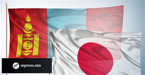 2022 оныг Монгол Японы хүүхэд залуучуудын найрамдал солилцооны жил болголоо