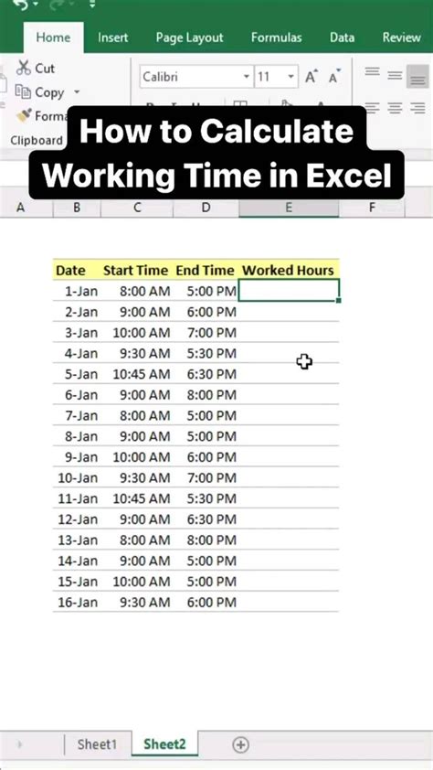 Learn Programming Python On Instagram Save This Post 🤩follow 👉
