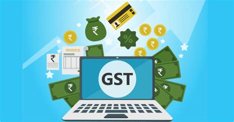 Gst Offline Tool For Comparing Itc Between Gstr 2b And Purchase