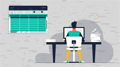 Open Blender Pixories