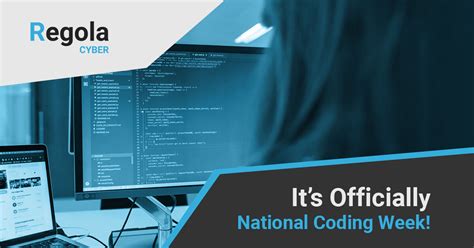 kathryn belmonte on linkedin coding nationalcodingweek