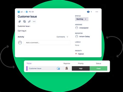 Unitos Jira Integration Vs Monday Coms Jira Integration