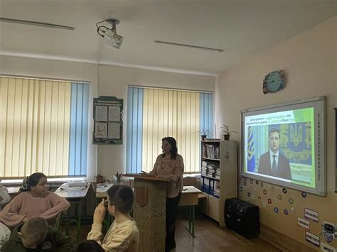 Зразок ПОЯСНЮВАЛЬНОЇ ЗАПИСКИ Липчанський ЗЗСО І ІІІ ступенів