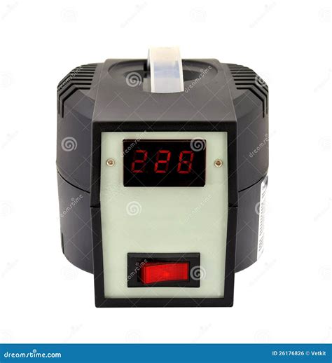 A Voltage Regulator Module Vrm Processor Power Module Ppm Is A Buck Converter That Provides