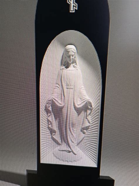 Angel Stl File Help Me Please Rhino Mcneel Forum