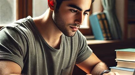 4 سایت برتر انجام پاورپوینت دانشجویی