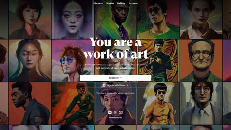 All Ai Website On Linkedin Ai Artificialintelligence Vana