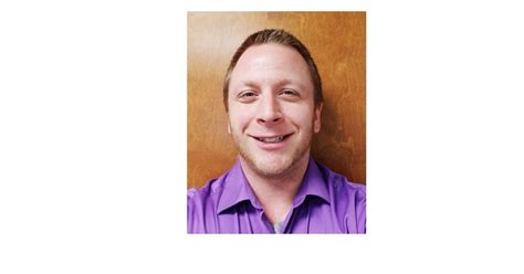 Theres More To Screening Than Particle Separation