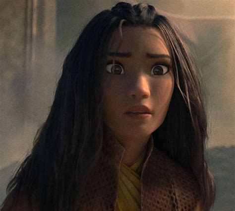 Pin By Llitastar On Princesa Raya Y Princesa Namaari Disney Animation Art Disney Dragon Walt