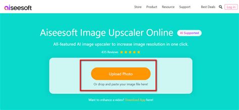 Why Tinder Banned How To Get Unbanned From Tinder Official Way