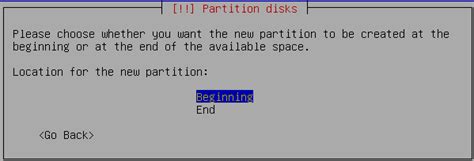 Ubuntu Lamp Server Installation With Screenshots Debian Admin
