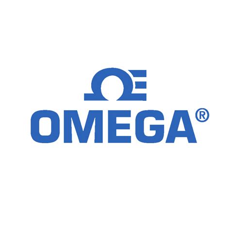 Omega Engineering Inc Wins Sensors Award Electronic Products