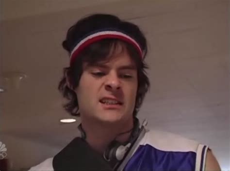 Pin On Billy T Hader