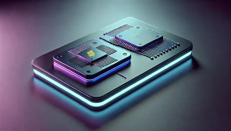 Handling Clickhouse Out Of Memory Oom In A Kubernetes Cluster