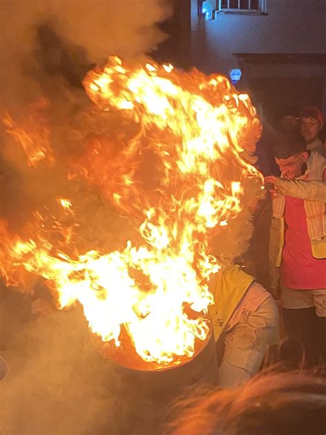 Dark Mother Wood Albums Songs Discography Biography And Listening