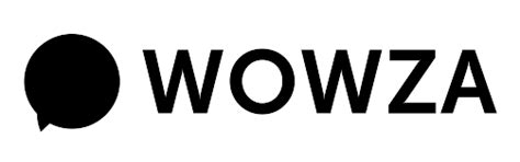 Wowza ストリーミングエンジン ライブ オンデマンド配信｜株式会社evc