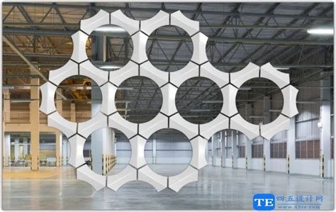 Solidworks曲面怎么画？solidworks曲面实例 设计学徒自学网