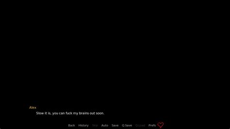 Isabella Chasing Shadows Tight Pussy Got Fucked And Creampied By Big Dick On The Bed Episode