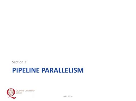 ppt parallel programming with swan powerpoint presentation free download id 5565212