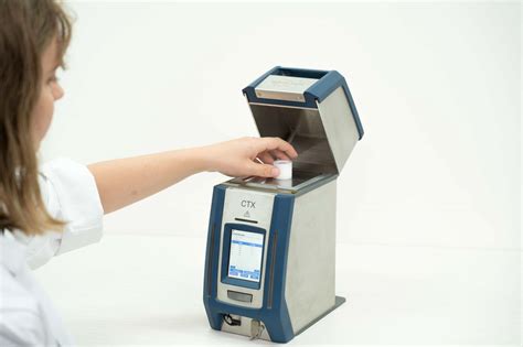 Portable Xrf Analysis Portable Spectral Services