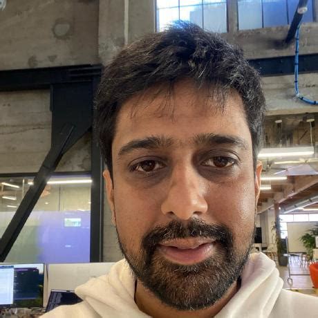 MCP Server Kubernetes 梅斯AI导航站