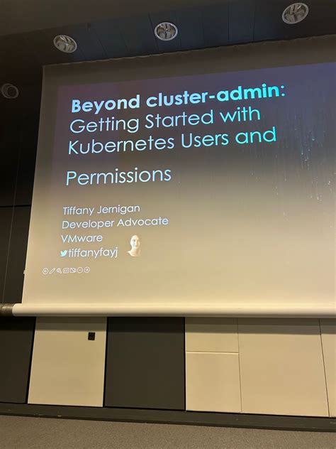 Benoit Moussaud On Linkedin Devoxx Kubernetes